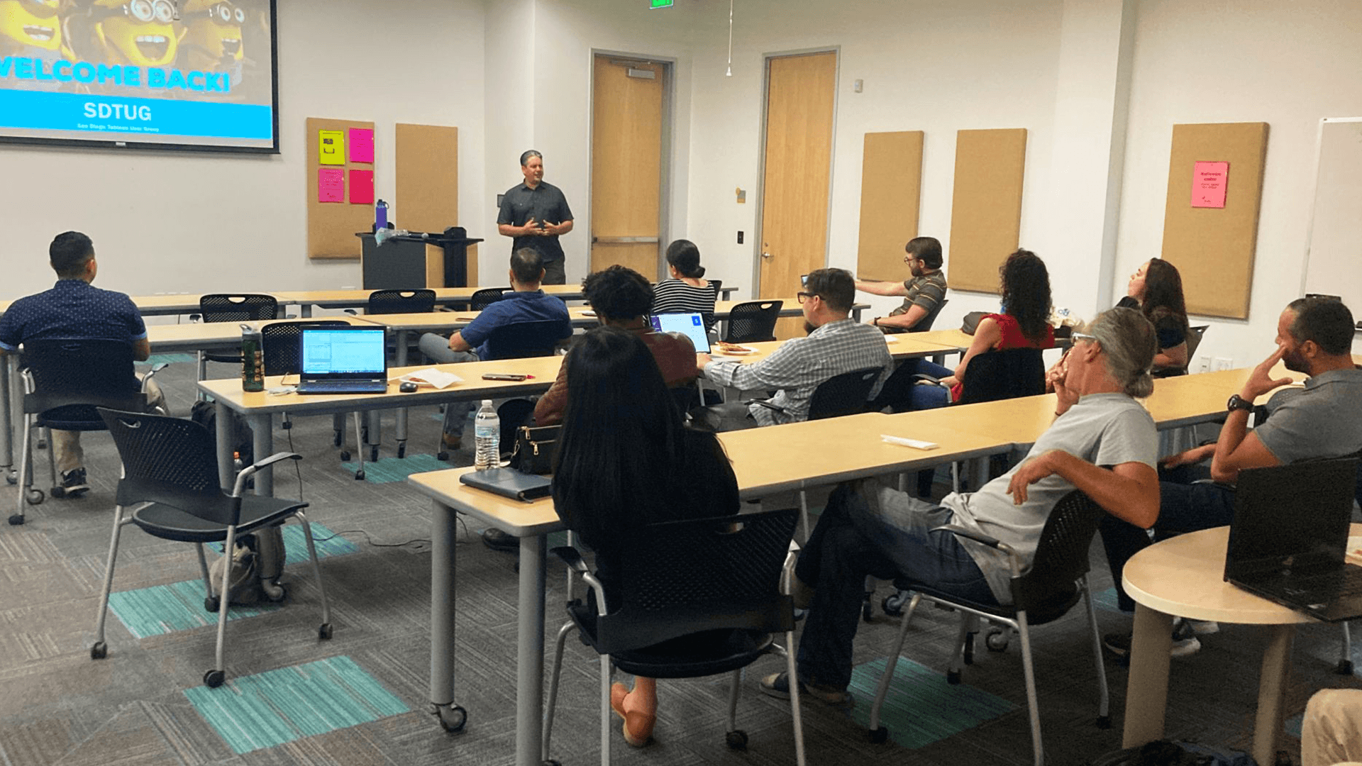 Tableau User Group Weekly July 4 8 2022